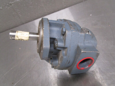 Hydraulic - Delta Power