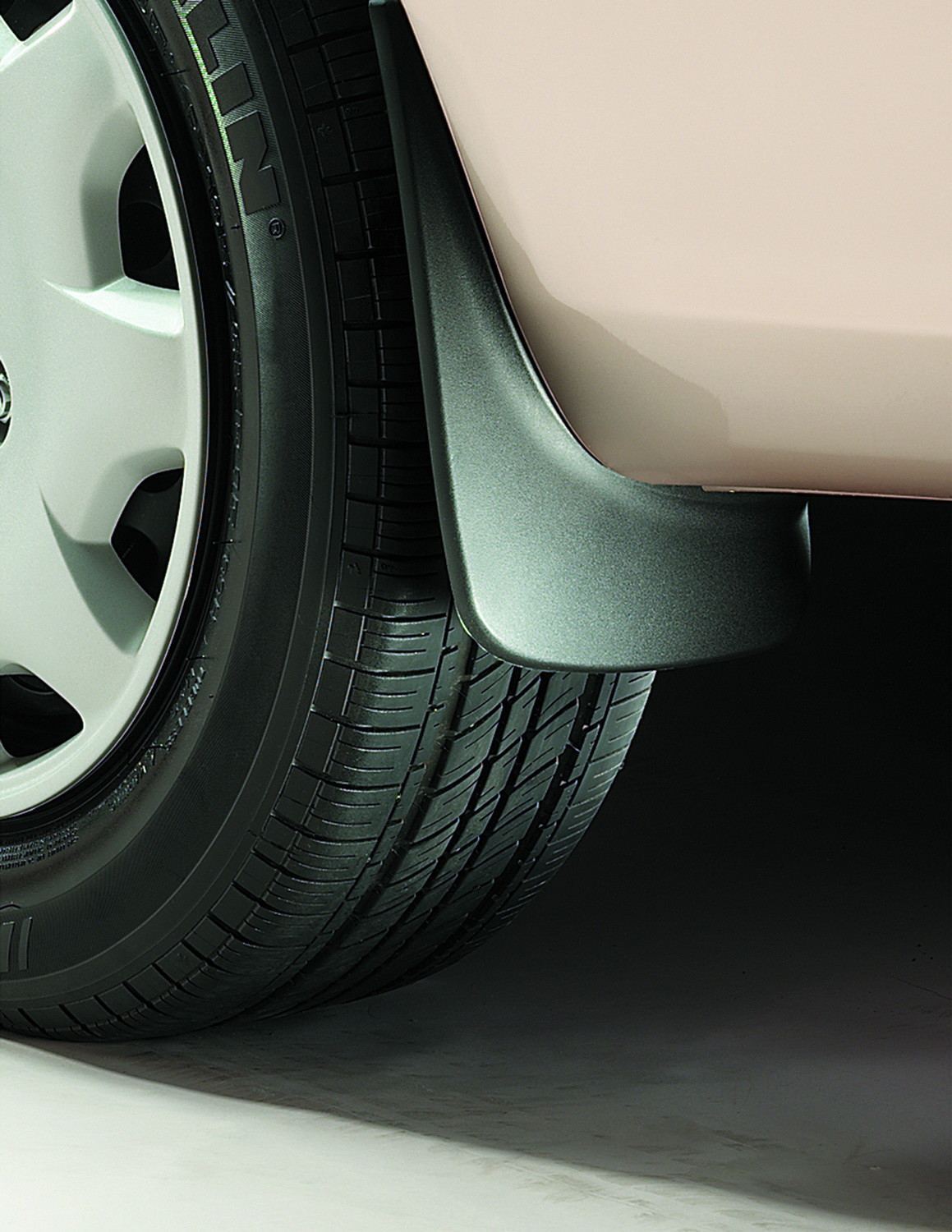 Mud Flap-Base Highland 11017 for sale online | eBay