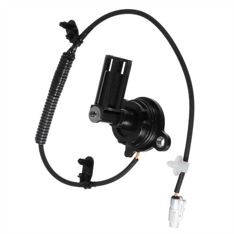 For 2011-2012 Subaru Legacy Outback #11136AA050 Oil Level Switch Sensor ...