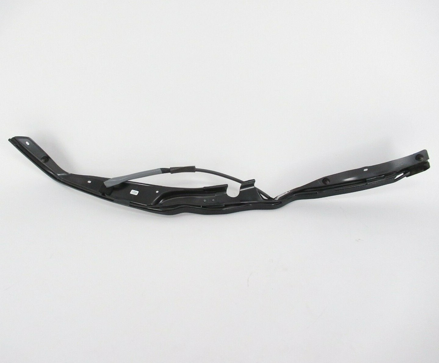 Genuine OEM Toyota 84270-42010 RH Power Back Door Trunk Sensor 2013 ...