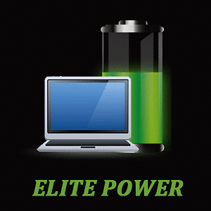 elite_power_2020 | eBay Stores