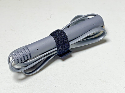 Texas Instruments Vernier TI Light Probe for Graphing Calculators and ...