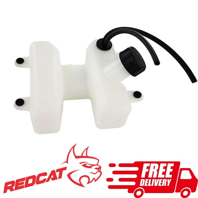 Redcat Racing 700cc Fuel Tank for Dunerunner 4wd 54037 for sale online ...