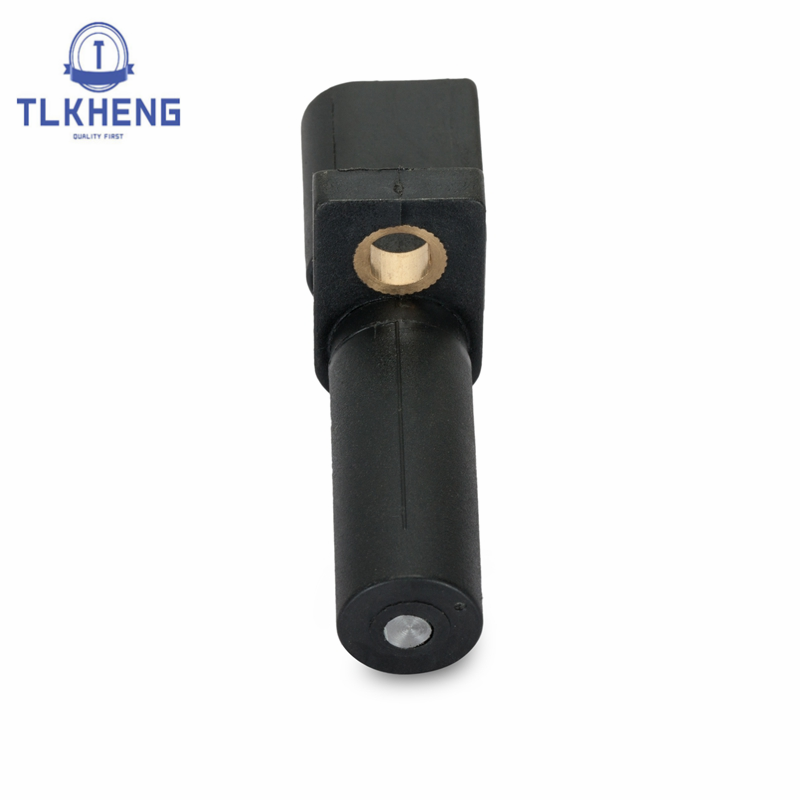 Crankshaft Position Sensor PC497 For Mercedes-Benz C320 CL55 AMG SL55 ...