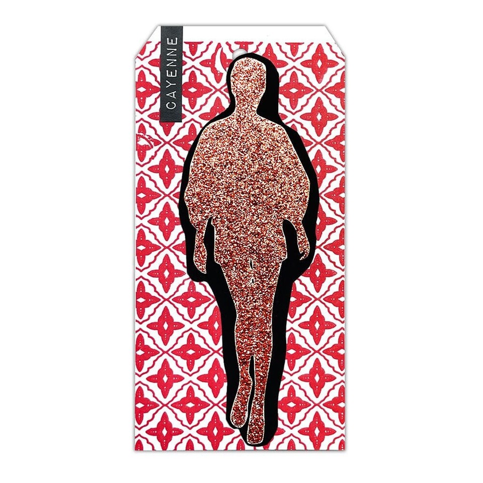 Ranger, Stickles Glitter Glue, Cayenne Glitter Glue, Rust Stickles ...