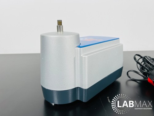 Qiagen TissueLyser LT Compact Bead Mill with WARRANTY | eBay