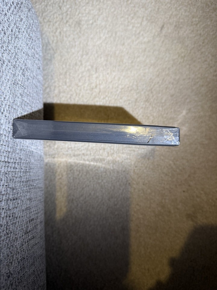 BRAND NEW Pokemon Pearl Factory Sealed Pal English Version (Nintendo DS ...