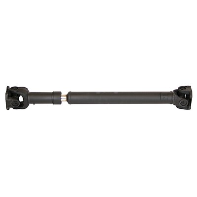 Front Driveshaft Prop Shaft For Land Rover Range Rover Discovery ...
