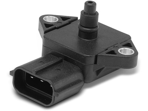 For 1999-2001 Subaru Legacy MAP Sensor APR 99872PXBV 2000 2.5L H4 | eBay