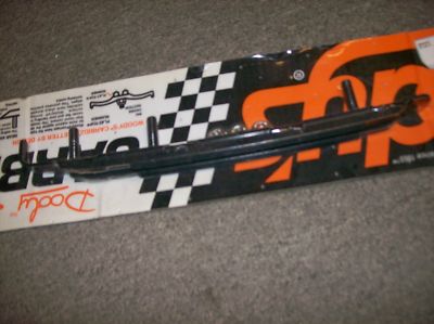 SKI-DOO SNOWMOBILE DUAL CARBIDE RUNNERS,WOODYS DS8-9350 | eBay