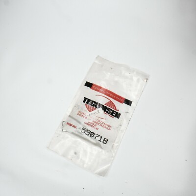 New OEM Tecumseh 590718 Dog Pawl | eBay