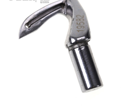 NEW LOOPER FOR KANSAI SPECIAL DLR-1500 DLR-1508P #19-582 | eBay