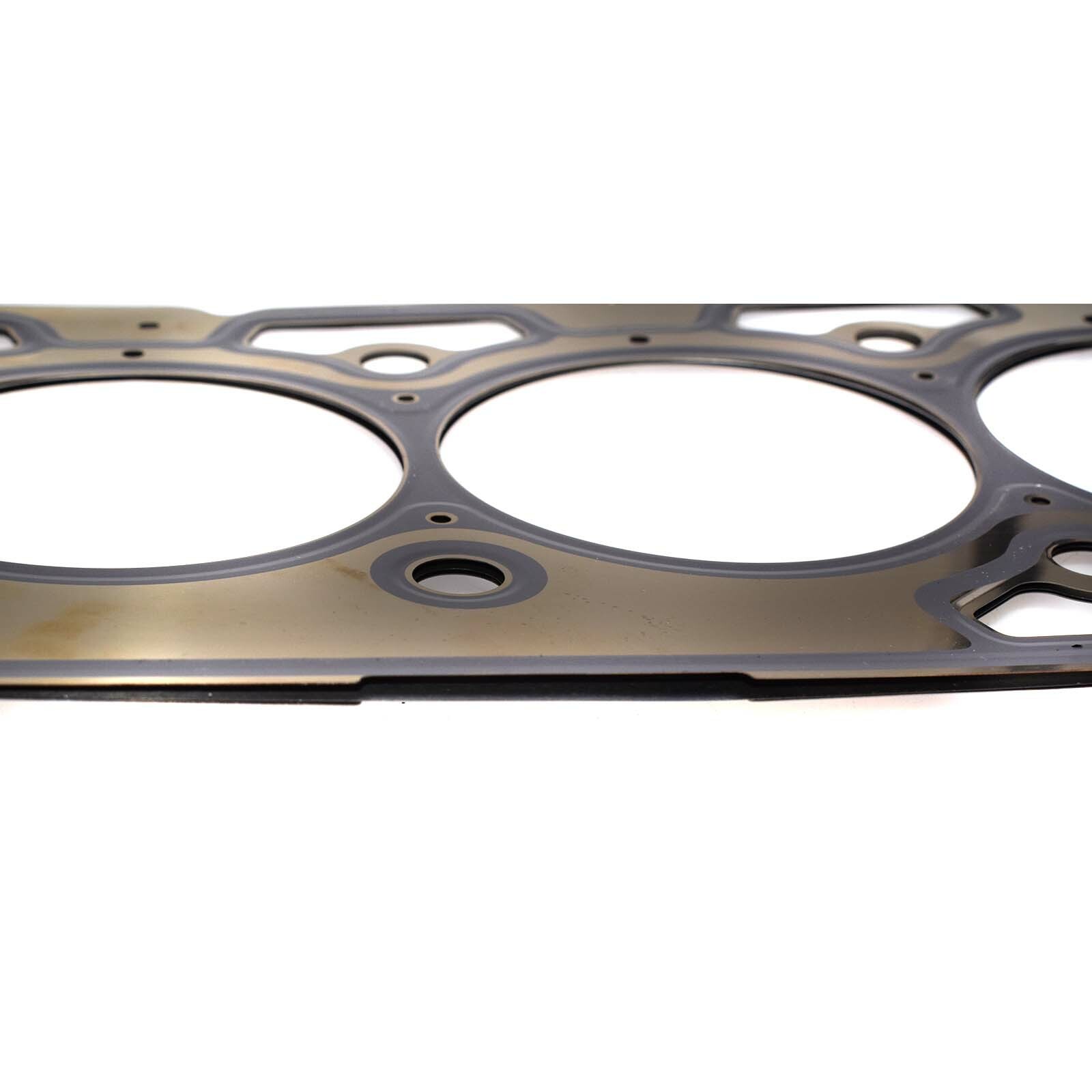 Cylinder Head Gasket For GMC Chevy Buick Equinox Terrain LaCrosse 2.4L ...