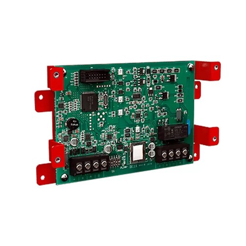 Potter SLCE-127 - SLC Loop Expander - New in Box, Sealed! | eBay