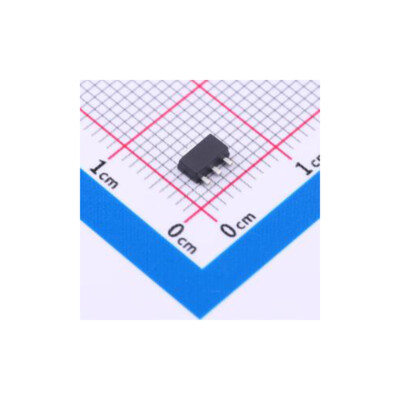 10pcs MMBT5551-5551 SOT-89 | eBay