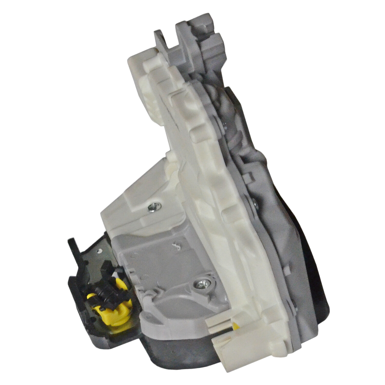 Door Lock Latch Actuator Front Left For Audi A6 C6 A8 R8 Seat Exeo ...