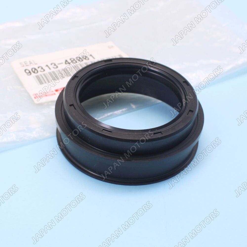 9031348001 New OEM Toyota 4Runner Pickup Tacoma Rear Drive Axle Shaft ...