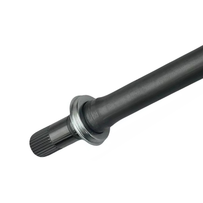 For Honda Accord Civic Acura Integra CV Intermediate Shaft 44500-TBF ...