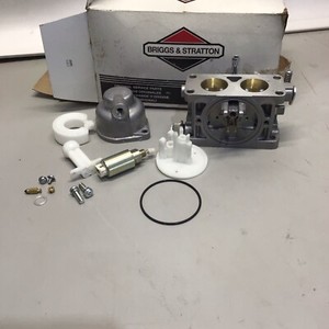 Small Engine Titans | eBay Stores