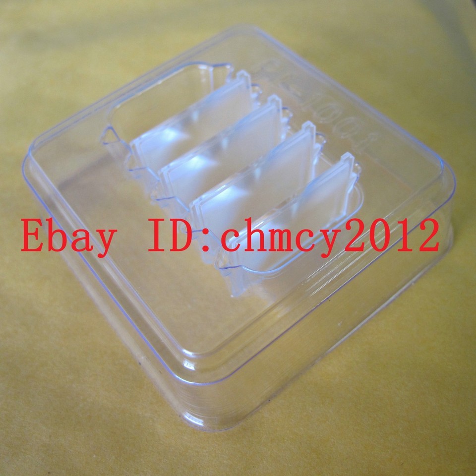 NEW Original Focusing Screen Glass For Canon EOS 6D Camera Repair Part ...