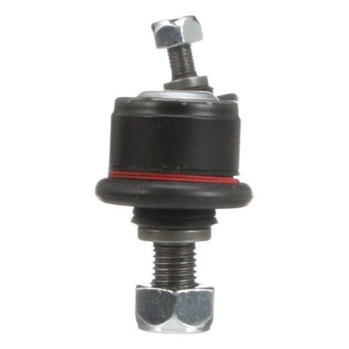 Sway Bar Link Or Kit Delphi TC3052 | eBay