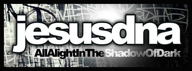 Loser Love (DVD, 1999) Laurel Holloman Thriller Womans Revenge Movie | eBay