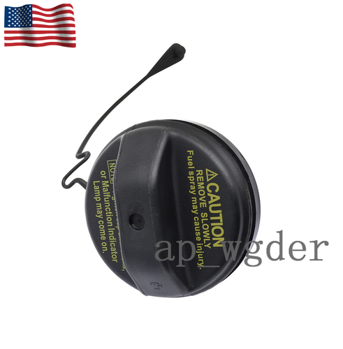 1PC Factory Gas Cap For 7730047010 Lexus Prius Camry Rx330 Gx470 Es330 ...