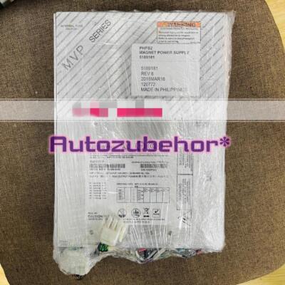 1pcs MP1-1I-1I-1E-1M-NIN-00 73-690-6000 power supply module | eBay