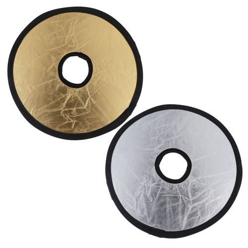 Reflector Panel for Photograph Diffuser Photography Studio Light | eBay