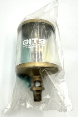 GITS Style 14000 Liquid Dispenser | eBay