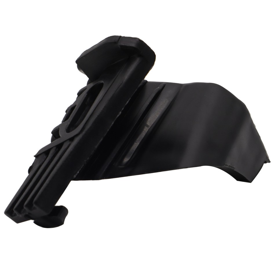 Headlight Brackets LH RH fits For BMW F30 F31 320i 435i #51647285598 ...