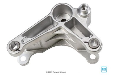 GENUINE VE E2 E3 CLUBSPORT R8 MALOO ALTERNATOR MOUNTING BRACKET V8 LS2 ...