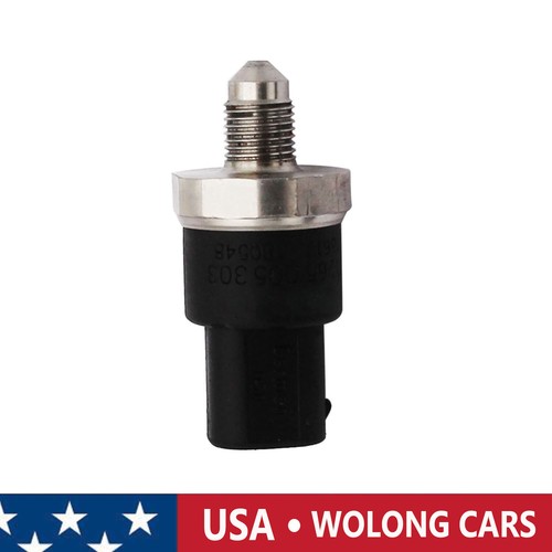 Dynamic Stability Control Pressure Sensor Fit for BMW 1998-2008 ...