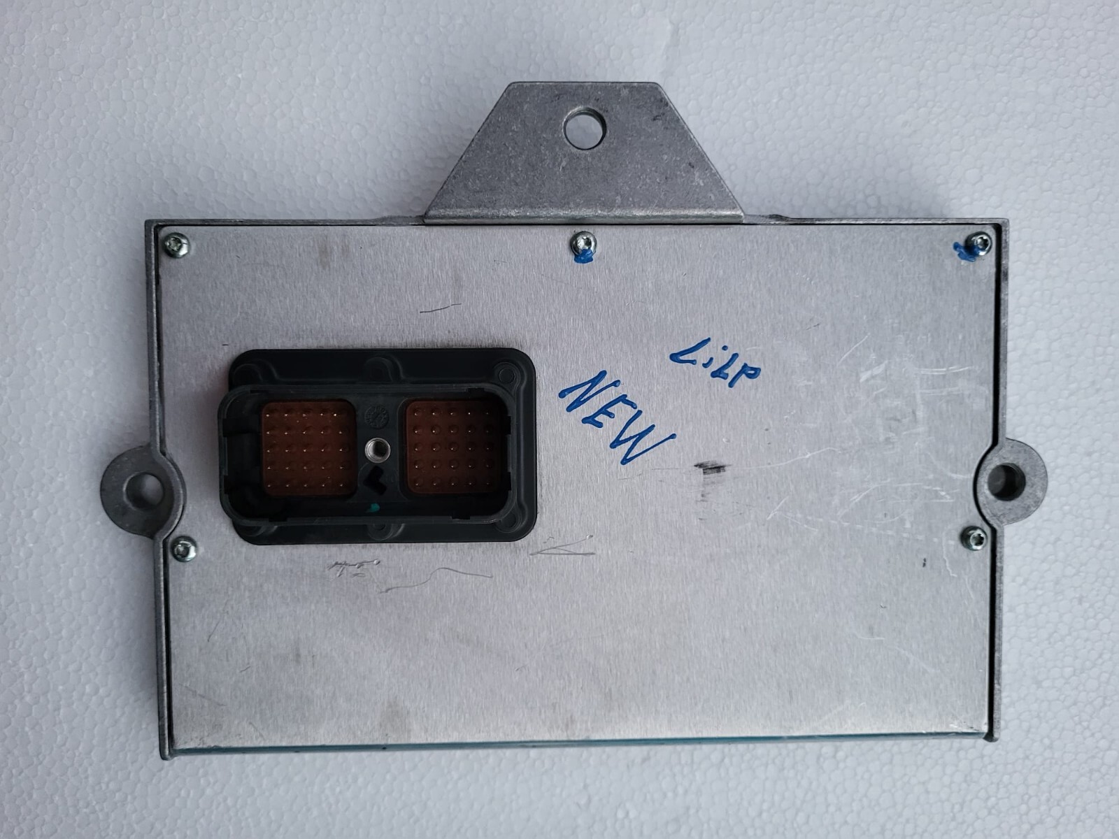 2000 Dodge Ram Truck Cummins PCM ECM ECU VIN Programmed , 04/01/2024