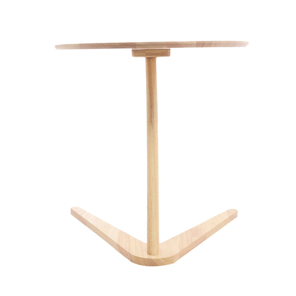 Mini Side Table Living Room Small End Table Drink Table For Hotels And ...