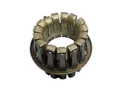 Cutler Hammer Westinghouse 1572122 Primary Disconnect Contact Fingers ...