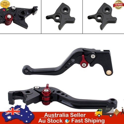 NEW Short Clutch Brake Lever fit for KYMCO AK550 2017-2022 Black | eBay ...