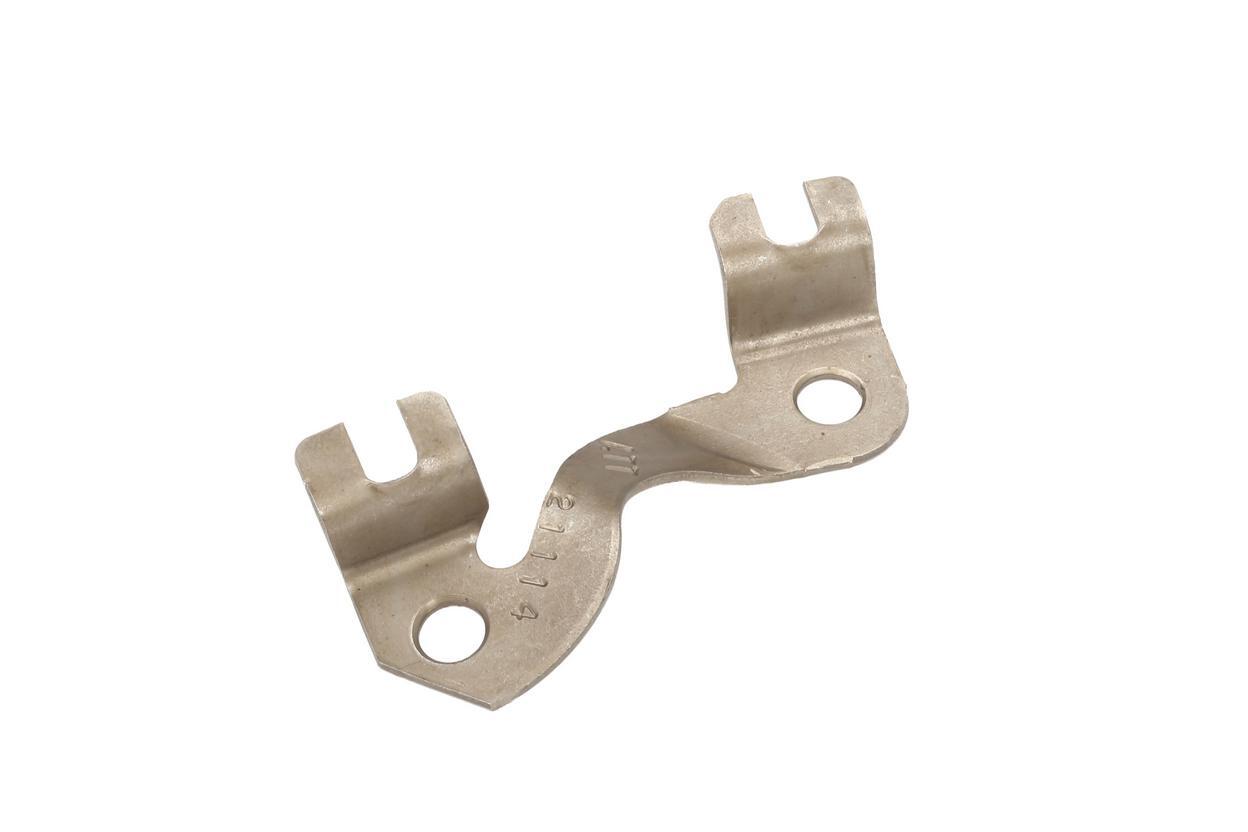 GM Genuine Parts 10114157 Engine Push Rod Guide Plate | eBay