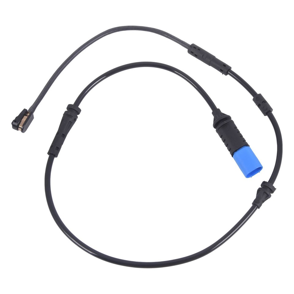 TOPAZ Front Brake Pad Wear Sensor Fits BMW X3 2018-2024 X4 2019-2024 ...