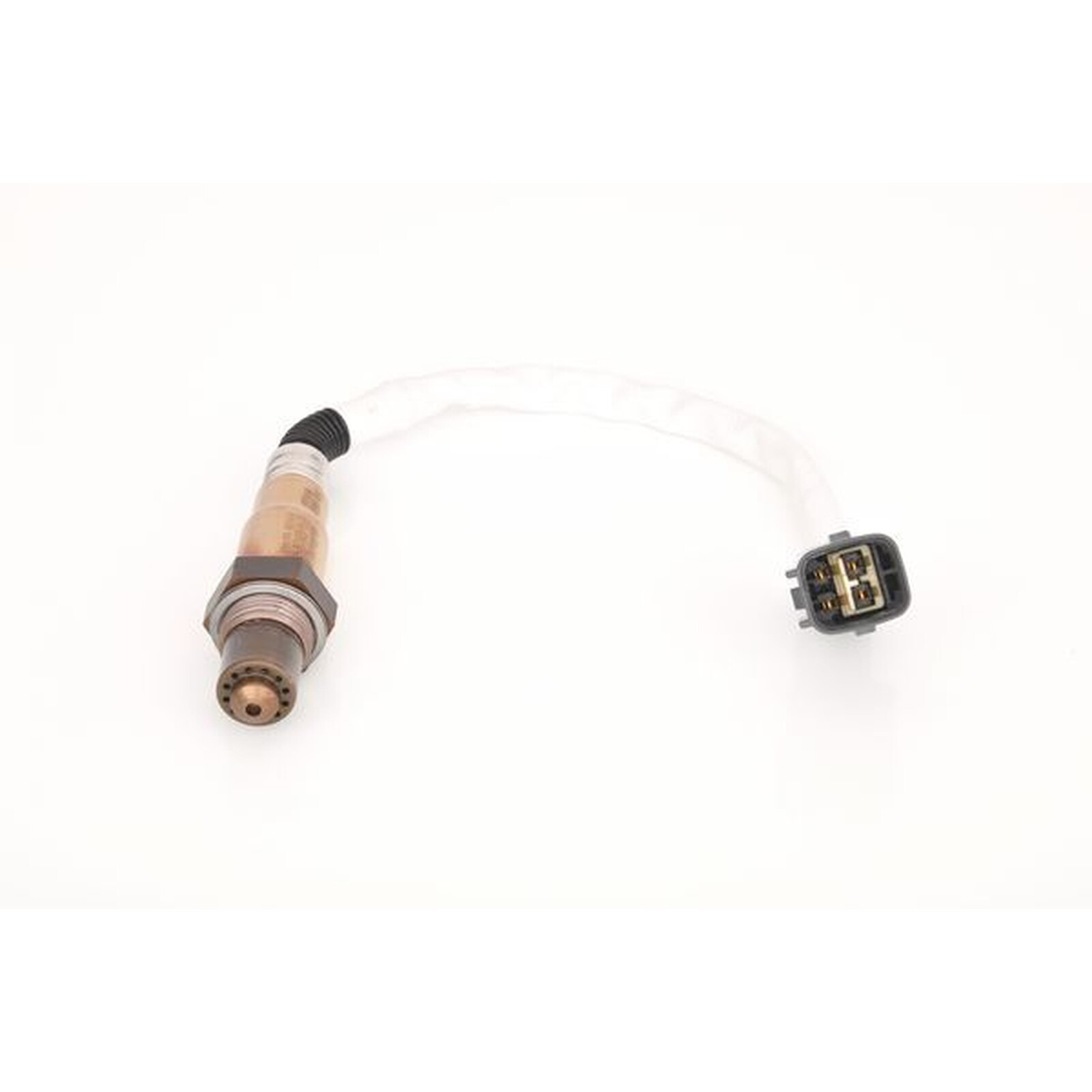 Bosch Lambda O2 Oxygen Sensor 0258006720 - OEM for Citroen Peugeot ...