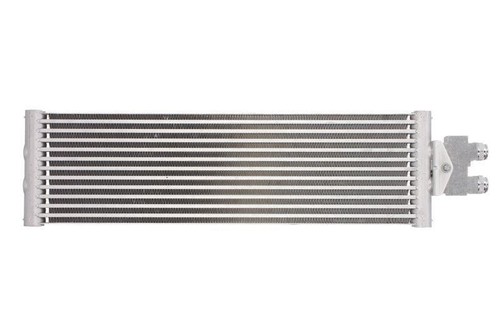 MERCEDES VITO W447 OIL COOLER 109CDI 111CDI 114CD 2014 - 2018 ...