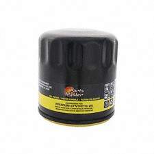 PARTS-MASTER 61040 - cross reference oil filters | oilfilter ...