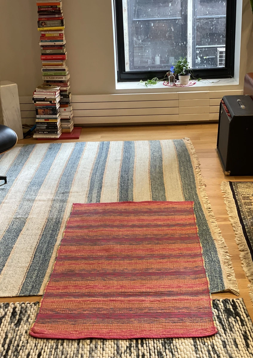 Fabindia Floor Rugs | Bryont Blog