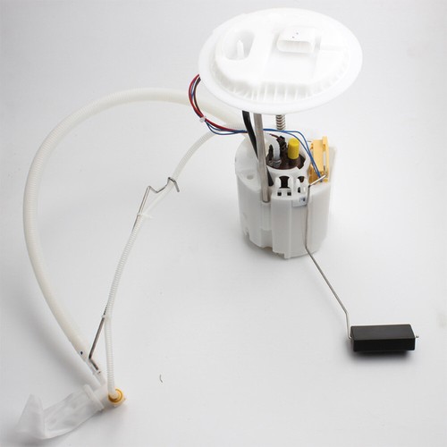 For Mercedes Benz R280 R300 R350 R500 2005-2014 2514700090 Fuel Pump ...