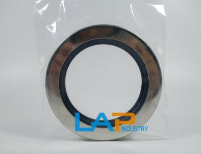 1PCS New 1622879600 Oil Seal Fits For Copco Air Compressor 1622-8796-00 ...