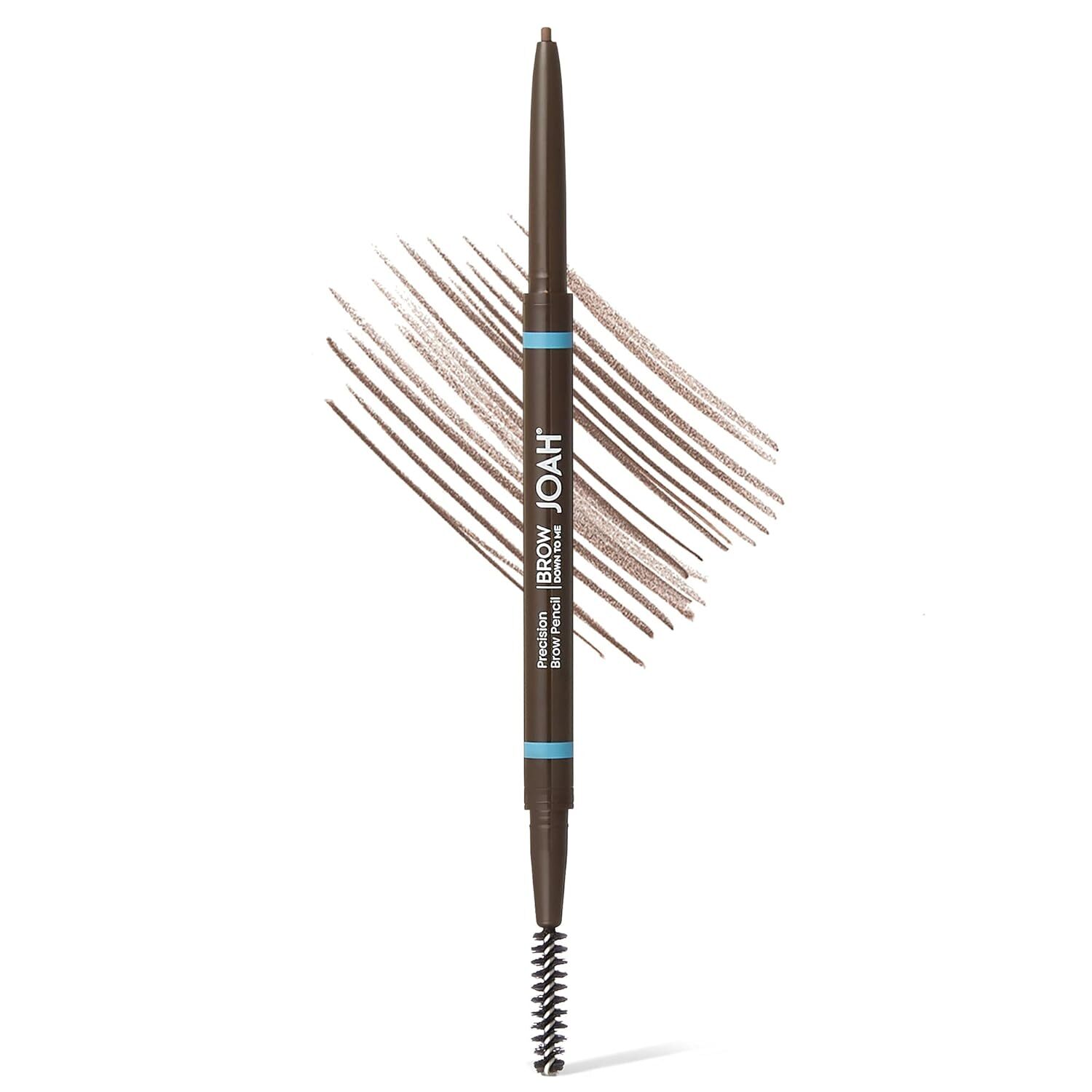 Joah Brow Down To Me Precision Brow Pencil, You Choose | eBay