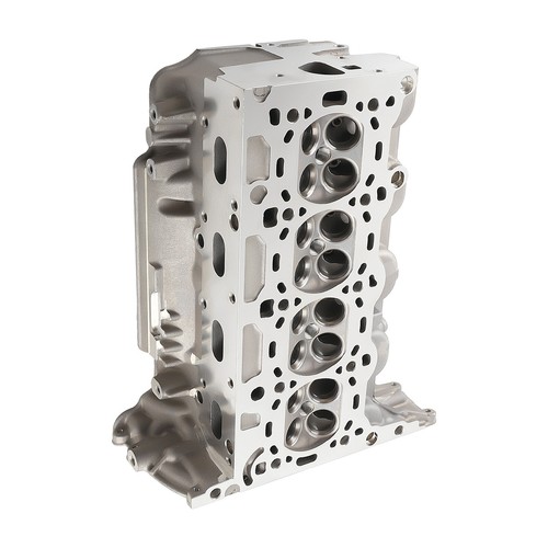 Cylinder Head for Chevrolet Cruze Sonic Trax Buick Encore 1.4L Turbo ...