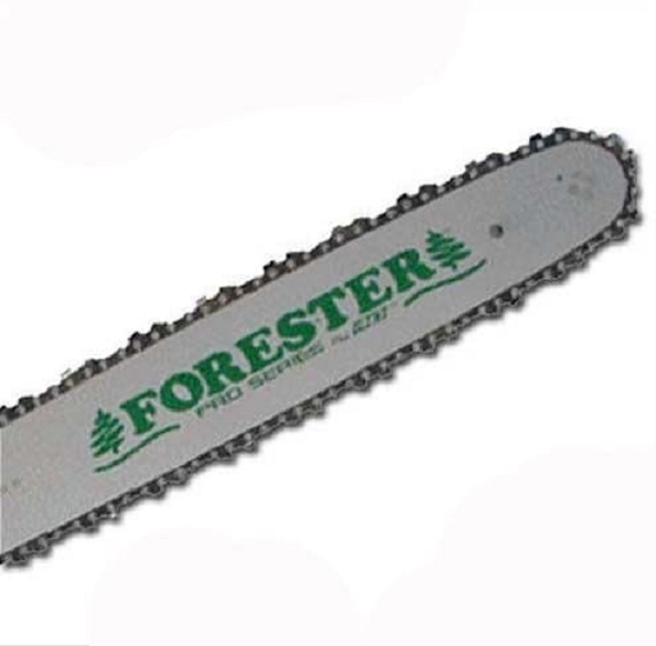 18-Inch Chainsaw Bar & Chain Combo Set for Stihl Farmboss 271 MS251 ...