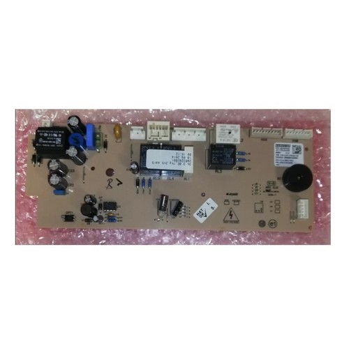 Continental Edison 2963282801 Module PCB Controller Dryer | eBay
