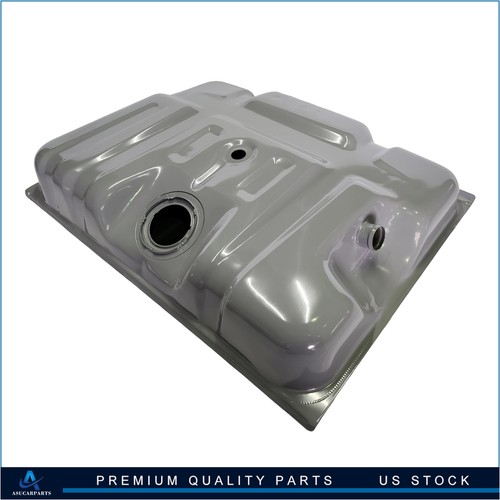 ?18 Gal Fuel Tank For Ford 1990-1996 F-150 1990-1997 F-250 F350 Behind ...